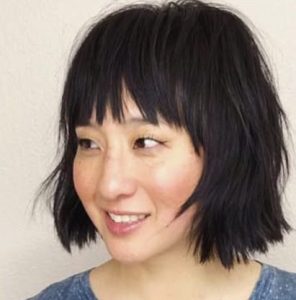 The Bubble Bob Is BACK and Better Than Ever— Here Are 25 Stellar Styles ...