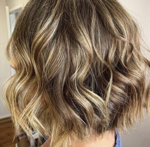 The Bubble Bob Is BACK and Better Than Ever— Here Are 25 Stellar Styles ...