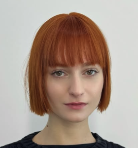 The Bubble Bob Is BACK and Better Than Ever— Here Are 25 Stellar Styles ...