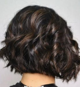 The Bubble Bob Is BACK and Better Than Ever— Here Are 25 Stellar Styles ...