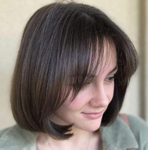 The Bubble Bob Is BACK and Better Than Ever— Here Are 25 Stellar Styles ...