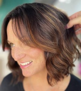 The Bubble Bob Is BACK and Better Than Ever— Here Are 25 Stellar Styles ...