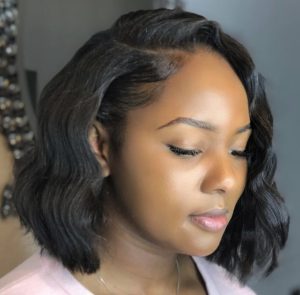 The Bubble Bob Is BACK and Better Than Ever— Here Are 25 Stellar Styles ...