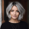 25 Brilliant Box Bob Styles That’ll Have You Booking Your Next Haircut