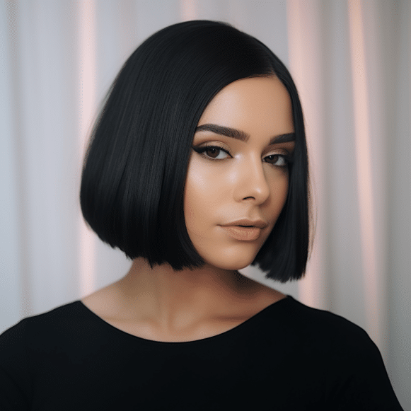 The Bubble Bob Is BACK and Better Than Ever— Here Are 25 Stellar Styles ...