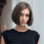 50 PERFECT Prom Hairstyles for Every Type of Hair