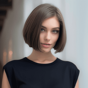 50 PERFECT Prom Hairstyles for Every Type of Hair