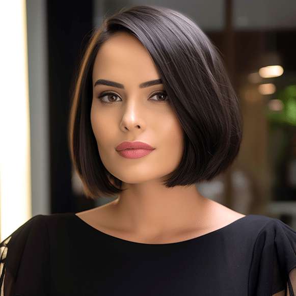 The Bubble Bob Is BACK and Better Than Ever— Here Are 25 Stellar Styles ...