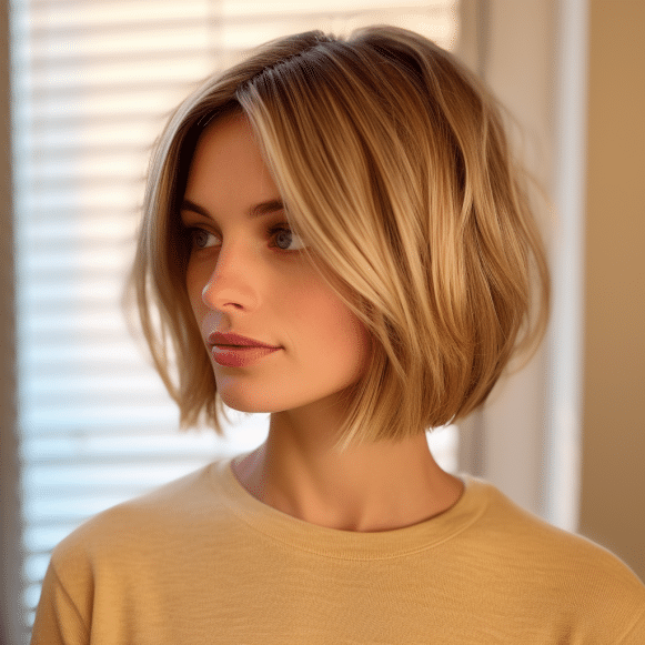The Bubble Bob Is BACK and Better Than Ever— Here Are 25 Stellar Styles ...