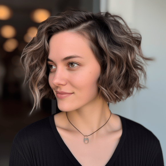 The Bubble Bob Is BACK and Better Than Ever— Here Are 25 Stellar Styles ...