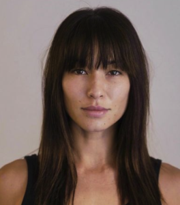 50 Hairstyles With Wispy Bangs For Major Wow-Factor