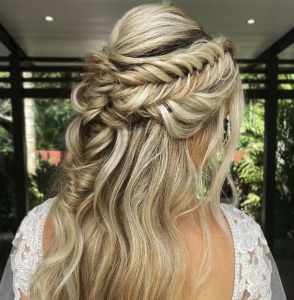 50 Hairstyles With Wispy Bangs For Major Wow-Factor