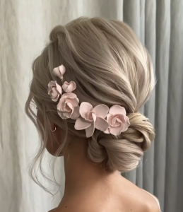 50 Hairstyles With Wispy Bangs For Major Wow-Factor