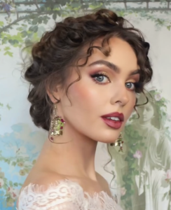 50 Hairstyles With Wispy Bangs For Major Wow-Factor