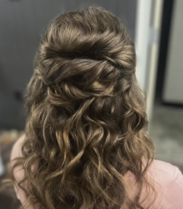50 Hairstyles With Wispy Bangs For Major Wow-Factor