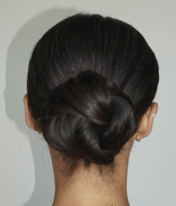 50 Hairstyles With Wispy Bangs For Major Wow-Factor