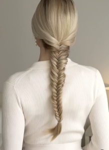 50 Hairstyles With Wispy Bangs For Major Wow-Factor