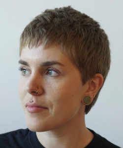 50 Hairstyles With Wispy Bangs For Major Wow-Factor