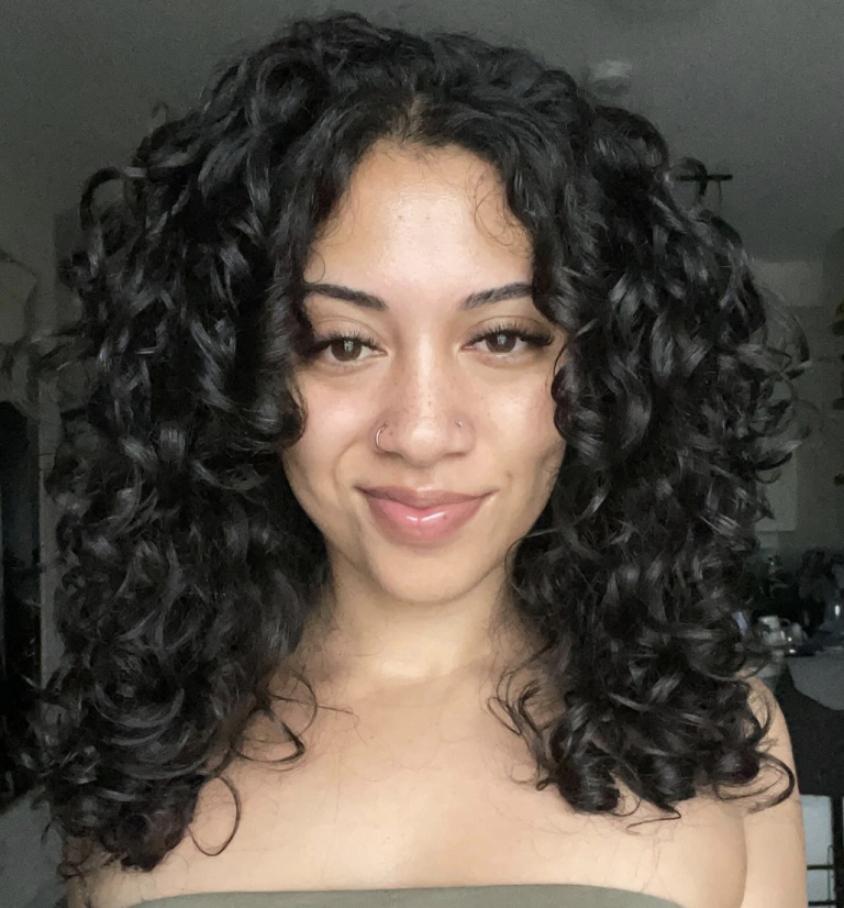 80 Flawlessly Feminine Hairstyles For Square Faces