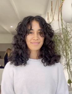 80 Flawlessly Feminine Hairstyles For Square Faces