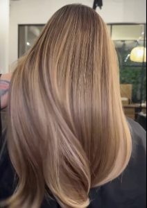 53 Dirty Blonde Hair Color Ideas That Prove This Trendy Hue Is The ...