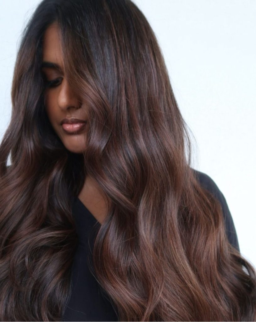 60 Beautiful Auburn Hairstyles You Have To Try in 2026