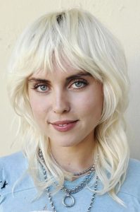 Why The Short Shag Is Taking Over: 65 Gorgeous Styles