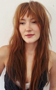 Why The Short Shag Is Taking Over: 65 Gorgeous Styles