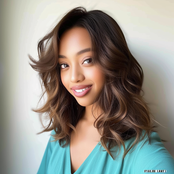 Why The Short Shag Is Taking Over: 65 Gorgeous Styles