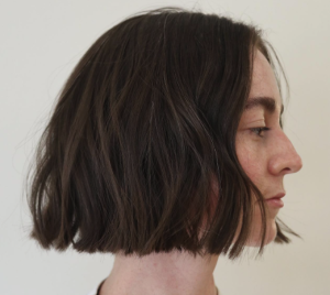Celebrities Are Obsessed With These 75 Cute Choppy Bobs
