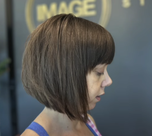 Celebrities Are Obsessed With These 75 Cute Choppy Bobs