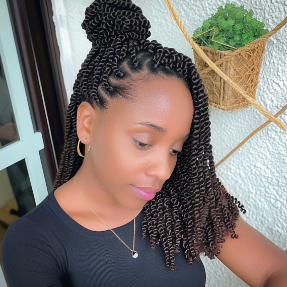 Sink Your Claws Into These 25 Kitty Cuts That Show Off 2024's IT GIRL ...