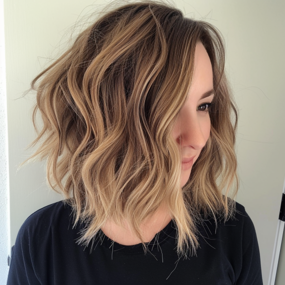 Sink Your Claws Into These 25 Kitty Cuts That Show Off 2024's IT GIRL ...