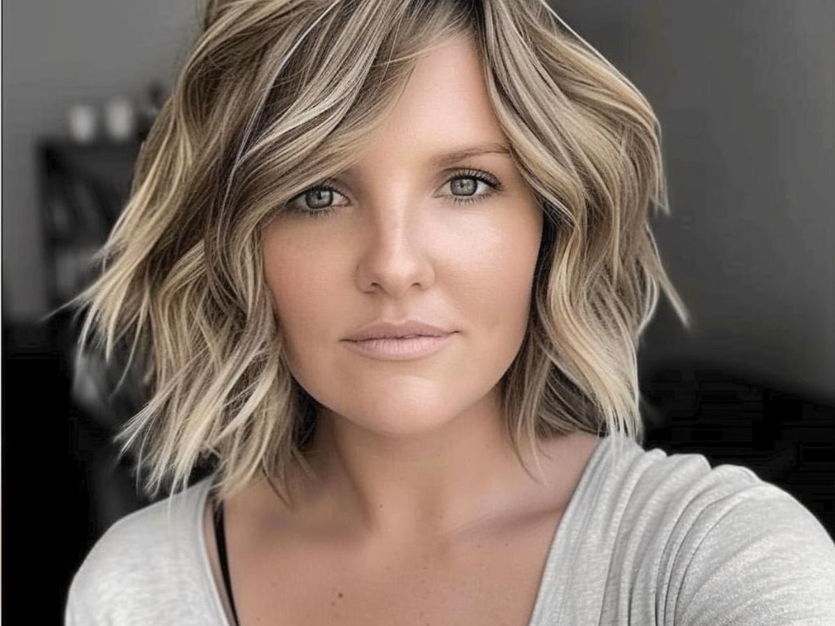 Women With Fine Hair Are Raving About These 75 Cute Bob Styles
