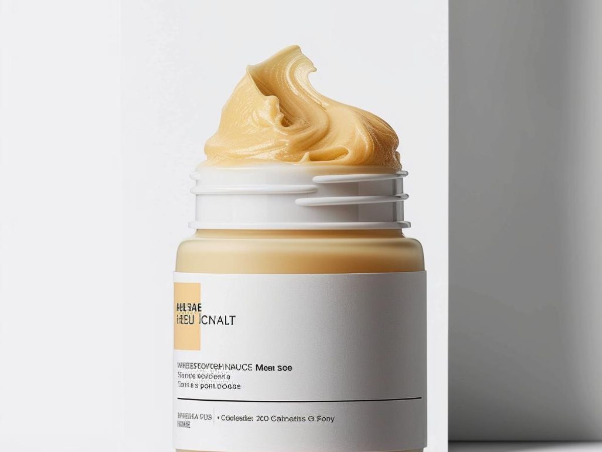 10 Best Hair Masks, Expert Tested in 2025
