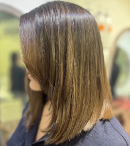 65 Perfect Haircuts for Thick Hair for All Hair Lengths