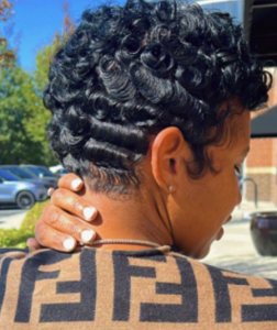 65 Perfect Haircuts for Thick Hair for All Hair Lengths