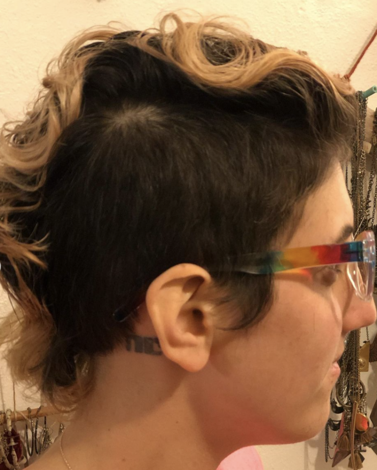 65 Stunning Hairstyles for Thick Wavy Hair