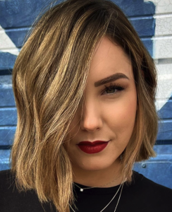 Get Ready To Turn Heads With These 75 Short Choppy Hairstyles