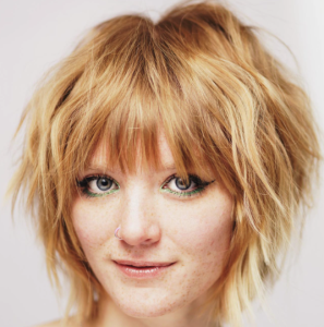 Get Ready To Turn Heads With These 75 Short Choppy Hairstyles