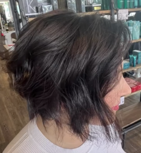 Get Ready To Turn Heads With These 75 Short Choppy Hairstyles