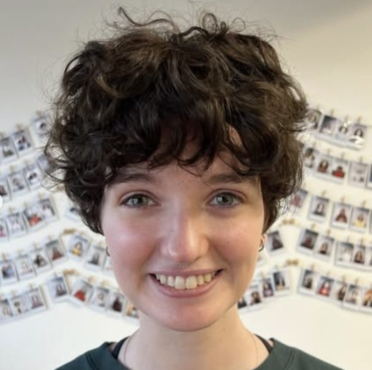 55 Pixie Haircuts That Give Thick Hair Amazing Texture and Shape