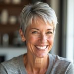 55 Pixie Haircuts That Give Thick Hair Amazing Texture and Shape