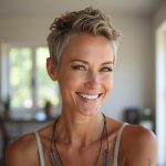 55 Pixie Haircuts That Give Thick Hair Amazing Texture and Shape