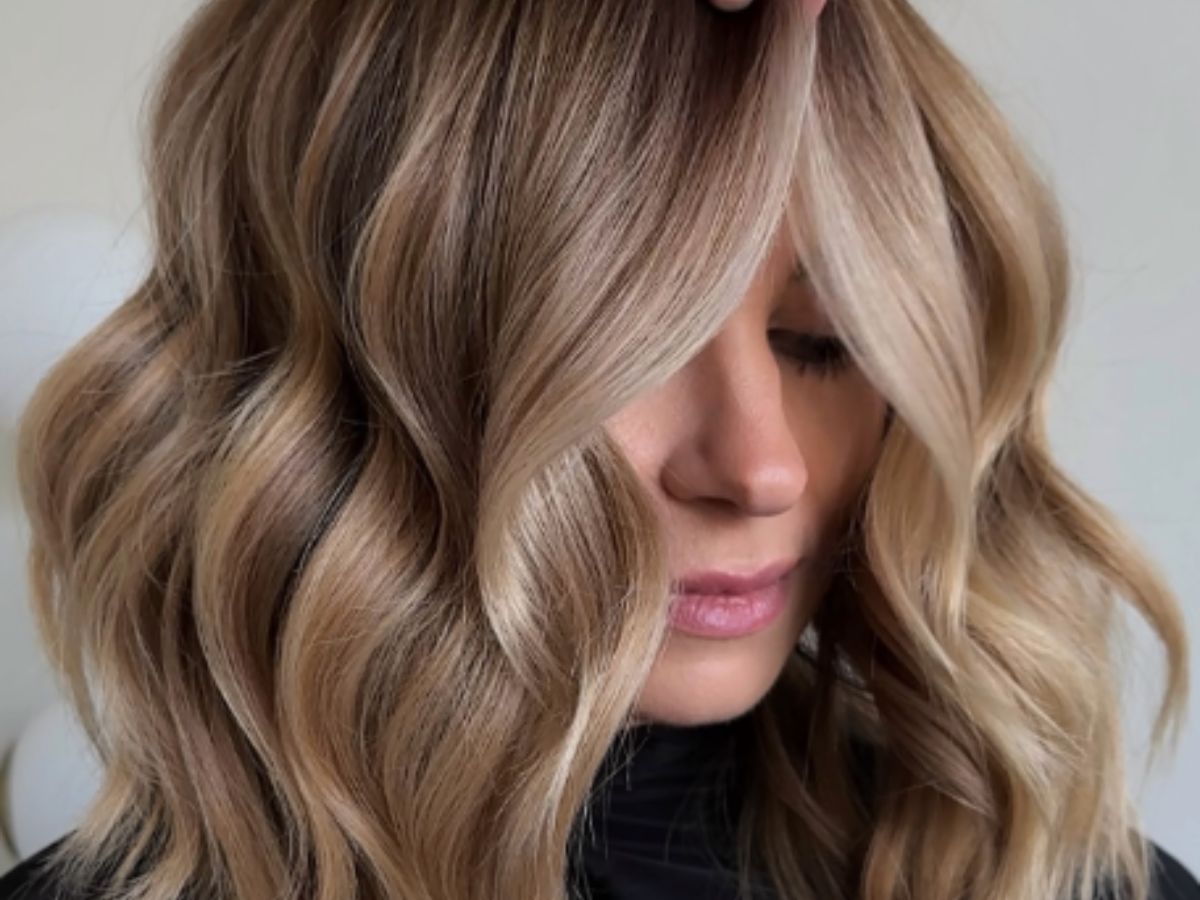 Your Guide to Healthy Hair: Easy DIY Treatments to Try