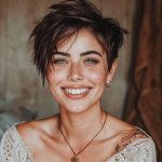 Turn Heads With These 93 Stunning Medium-Length Layered Hairstyles
