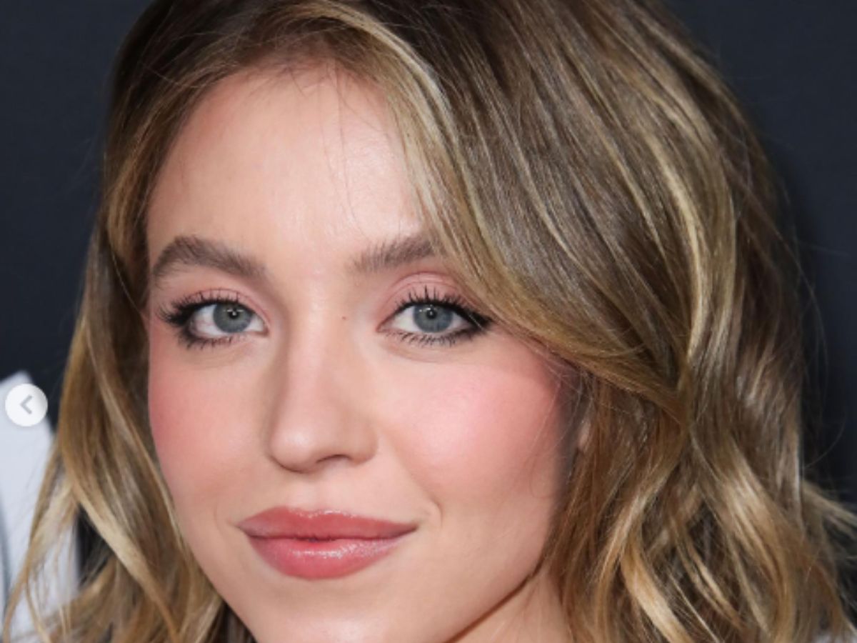 Why We're Obsessing Over These Celebrity Bobs Right Now