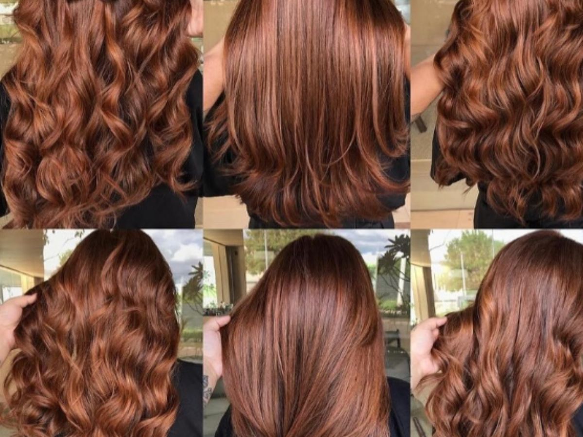 Hair Care With a Conscience: 15 Ethical Brands You'll Love