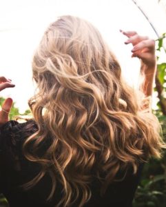 Sun-In Hair Lightener Is Back And Trending - Here’s Everything You Need ...