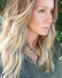 Sun-In Hair Lightener Is Back And Trending - Here’s Everything You Need ...